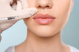 Are You Overdoing It? Signs of Too Much Filler (And How to Fix It) - Dr ...